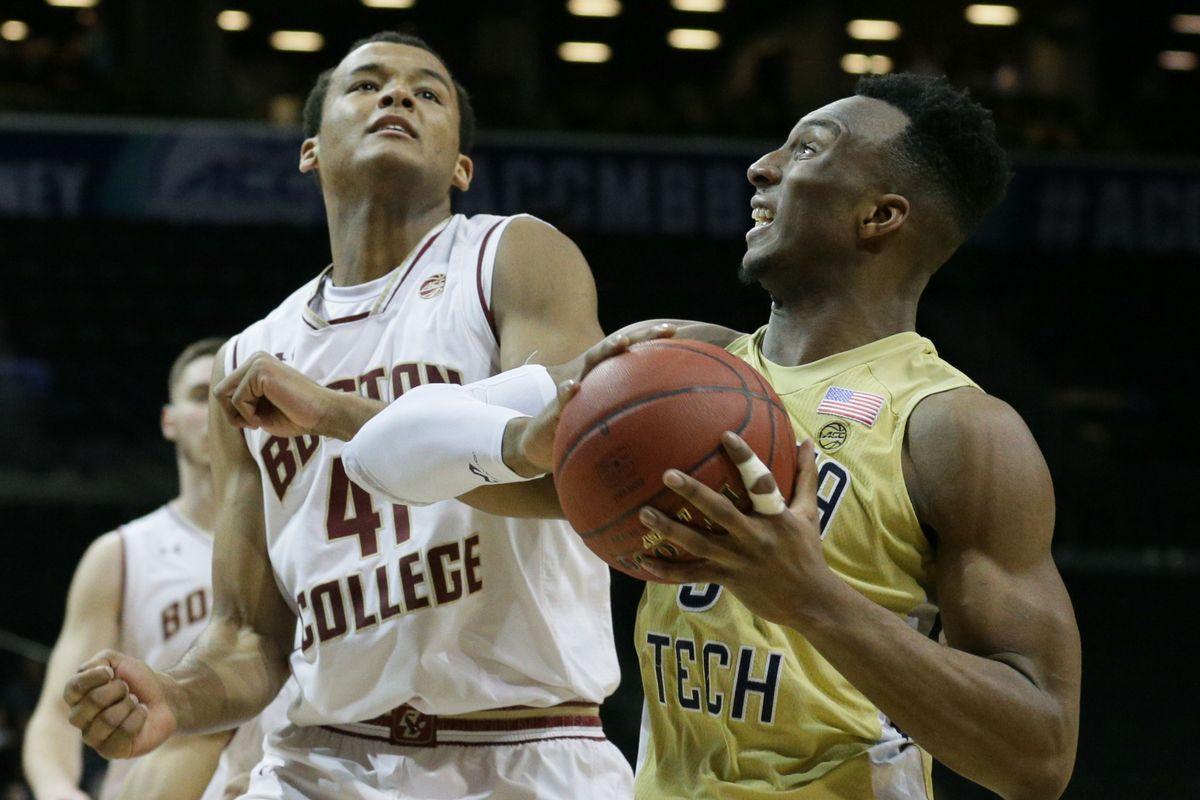 Josh Okogie Wallpapers - Wallpaper Cave