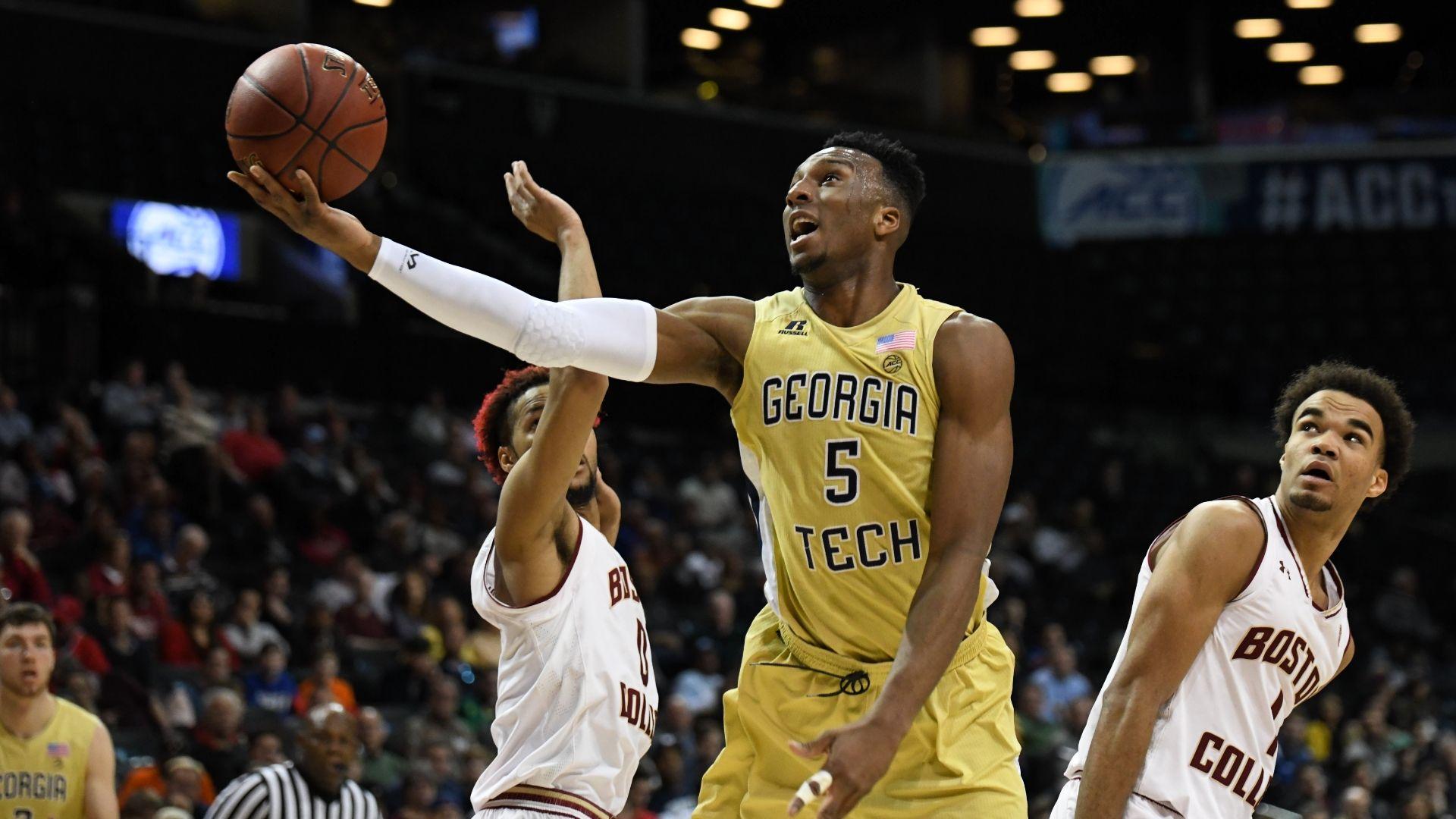 Josh Okogie Wallpapers - Wallpaper Cave