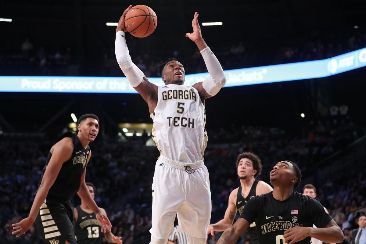 Josh Okogie Wallpapers - Wallpaper Cave