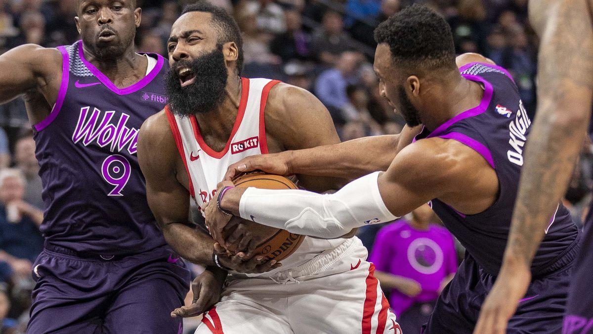 Josh Okogie Wallpapers - Wallpaper Cave