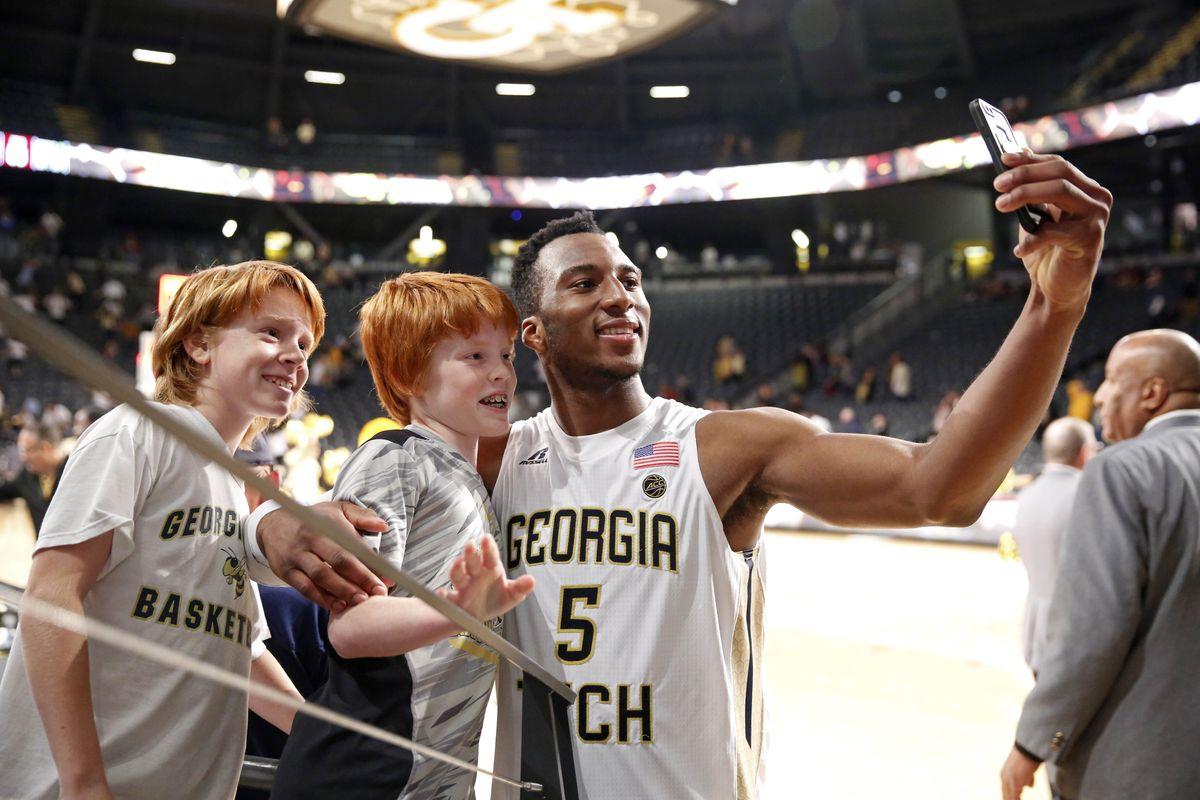 Josh Okogie Wallpapers - Wallpaper Cave