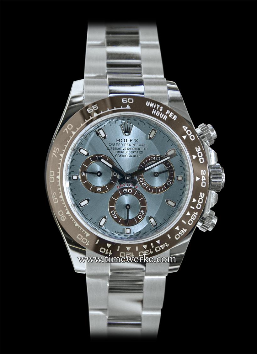 Ice Blue Dial Rolex Wallpapers - Wallpaper Cave