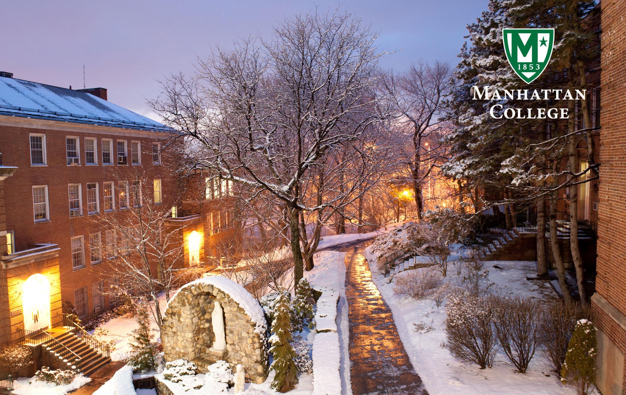 College Wallpapers - Wallpaper Cave