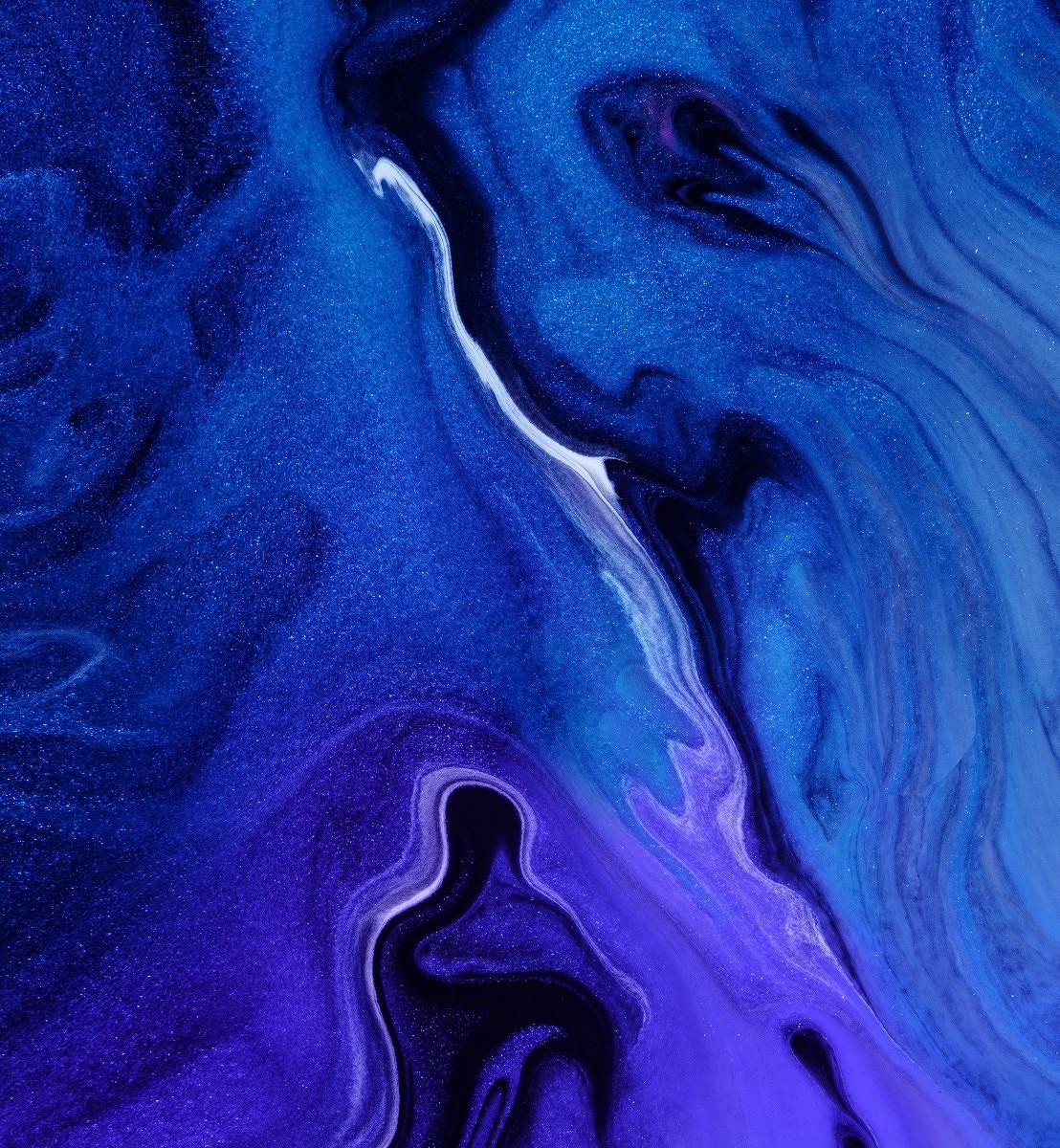 Honor 8X Wallpapers - Wallpaper Cave