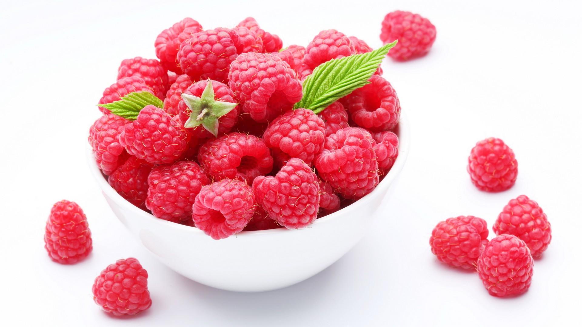 Jelly Wallpapers - Wallpaper Cave