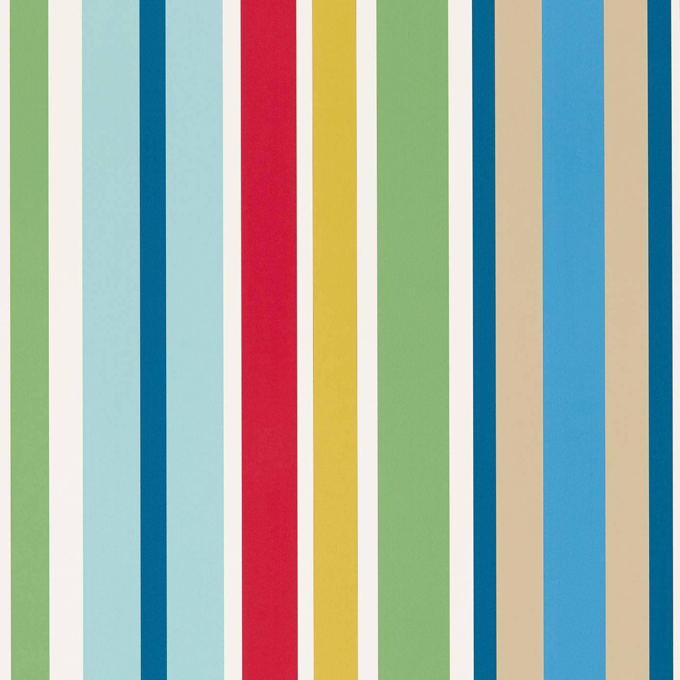 Jelly Wallpapers - Wallpaper Cave