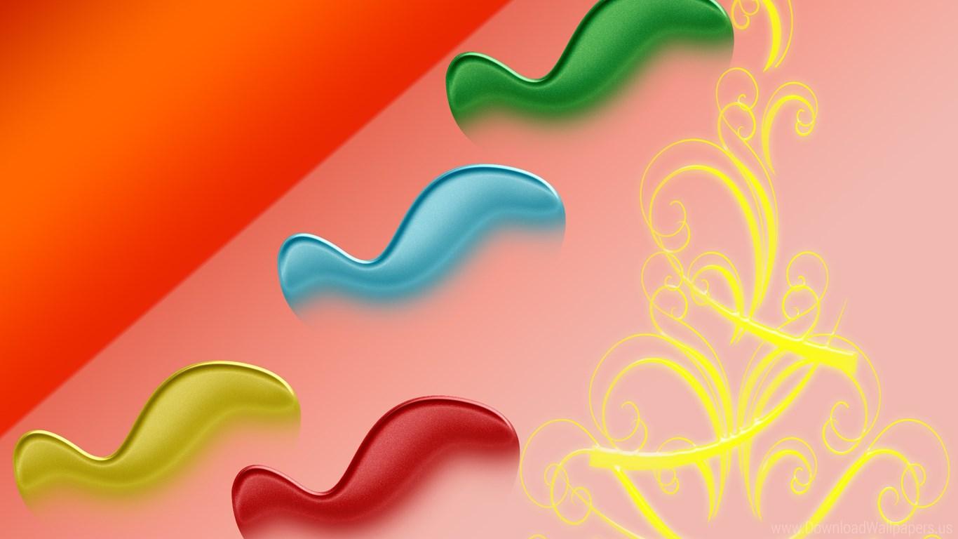 Jelly Wallpapers - Wallpaper Cave