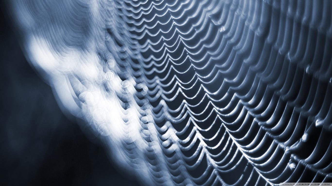 Web Wallpapers - Wallpaper Cave