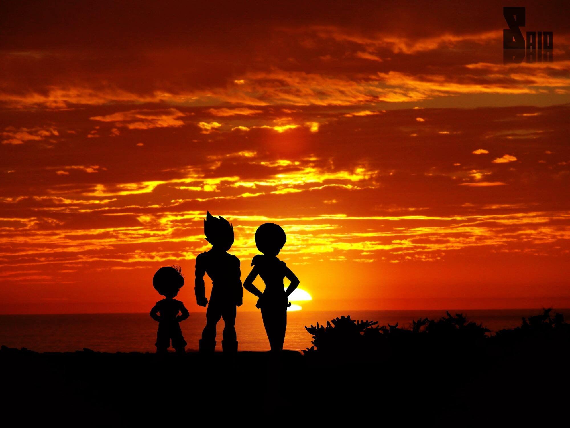 Bulma Wallpapers - Wallpaper Cave