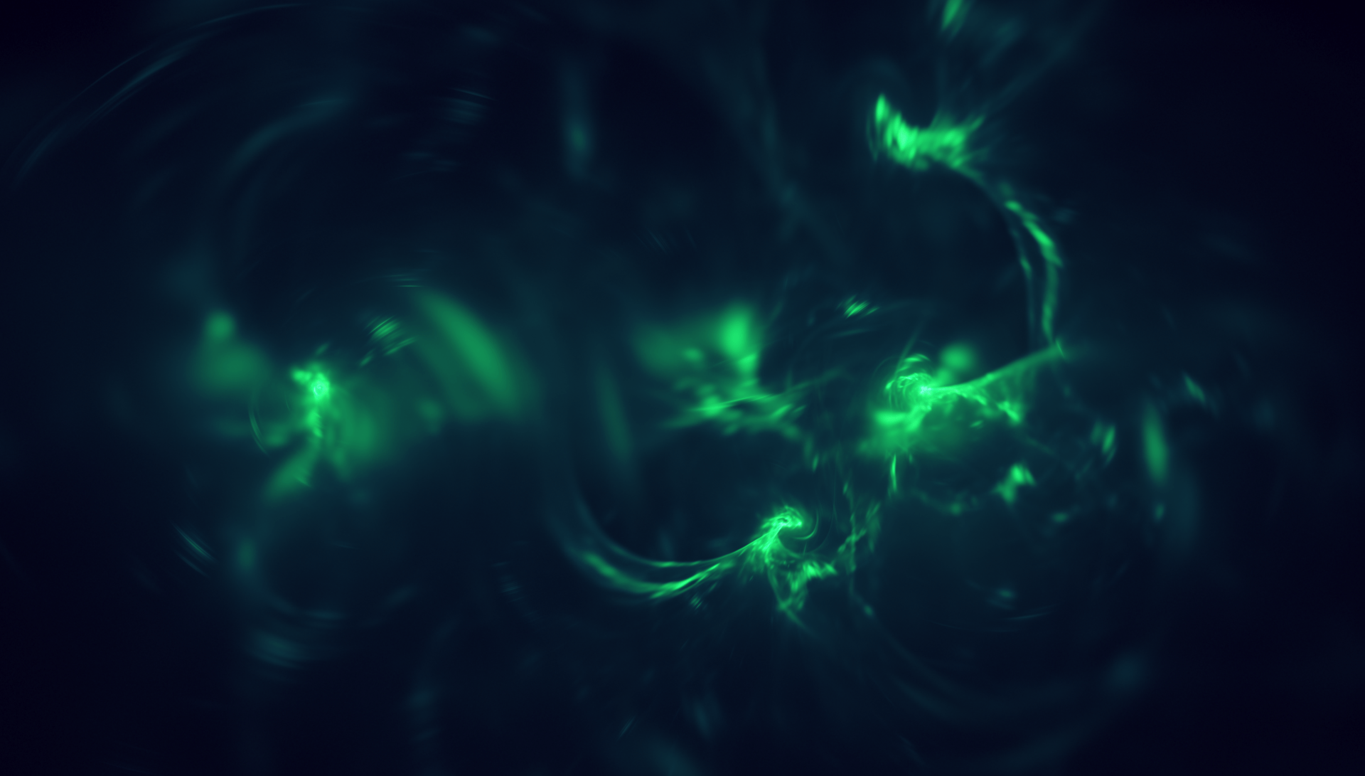 Splash Wallpapers - Wallpaper Cave