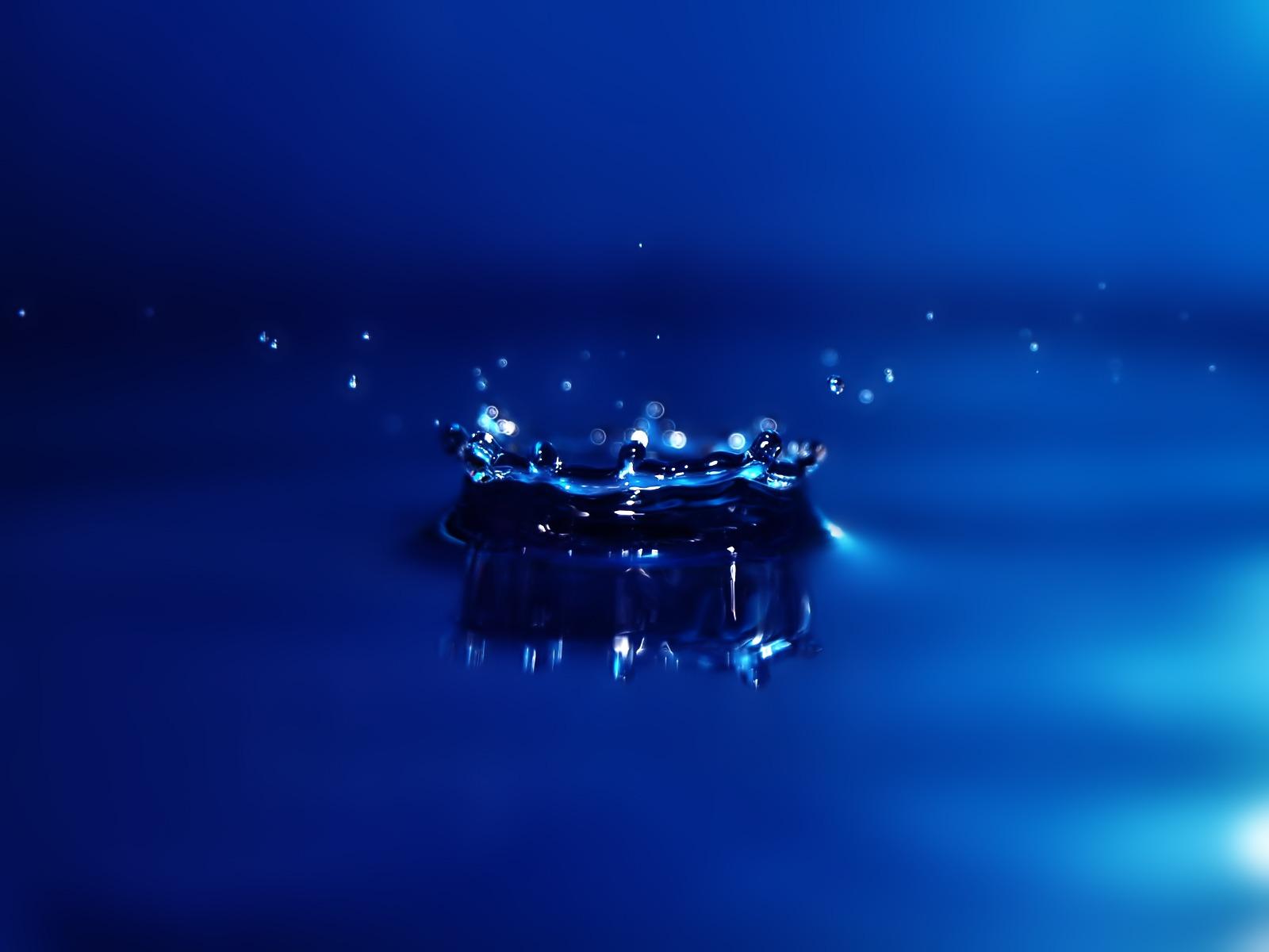 Splash Wallpapers - Wallpaper Cave