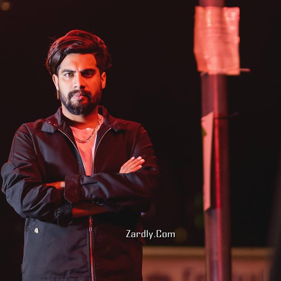 Singga Singer Wallpapers - Wallpaper Cave