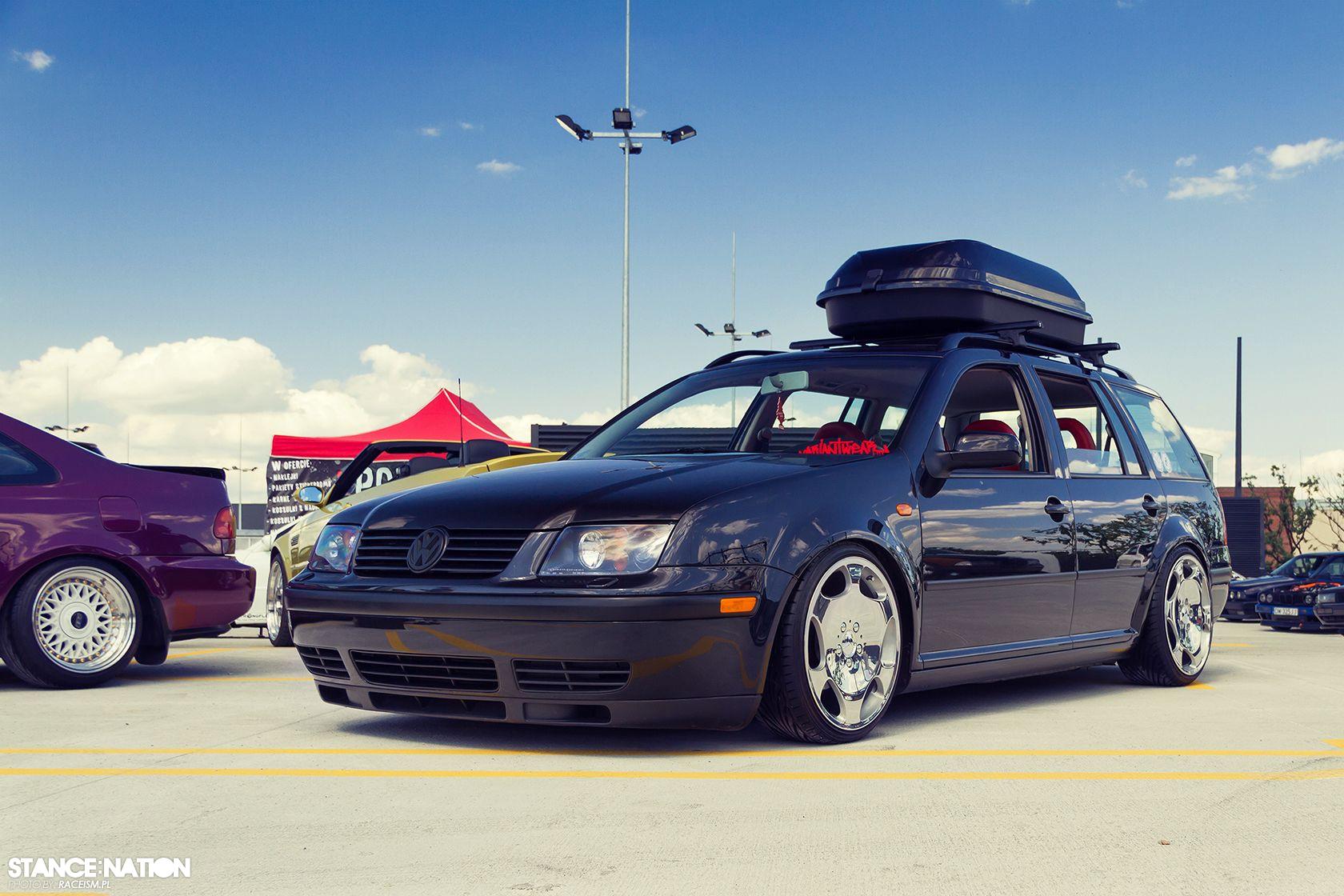 Stance Wallpapers - Wallpaper Cave