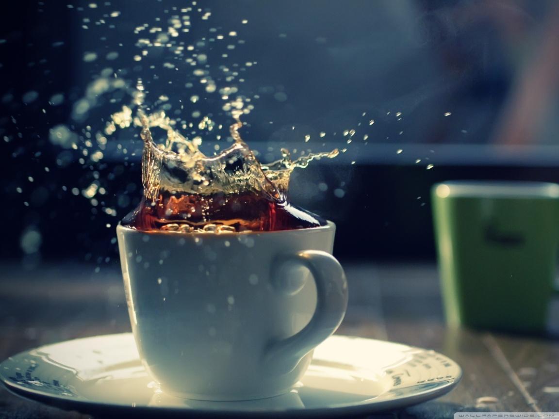 Cup Wallpapers Wallpaper Cave Cup Wallpapers Wallpaper Cave