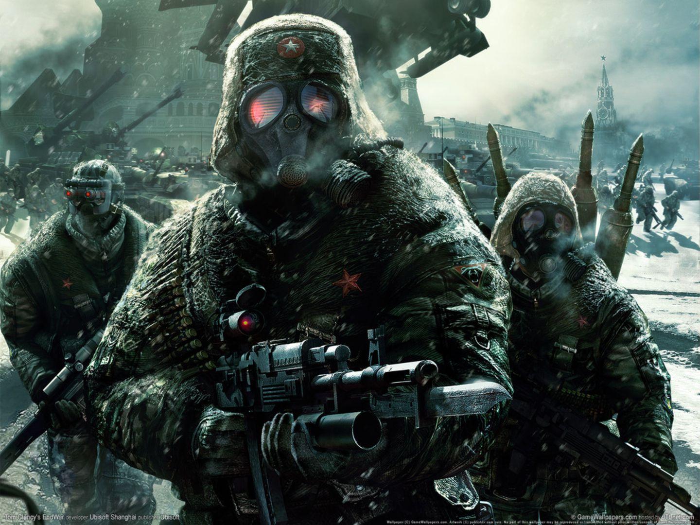 Russian Wallpapers - Wallpaper Cave