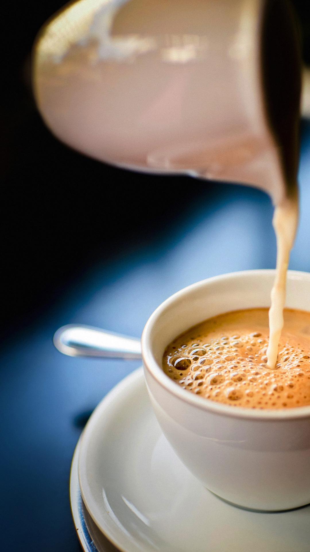 Cup Wallpapers - Wallpaper Cave