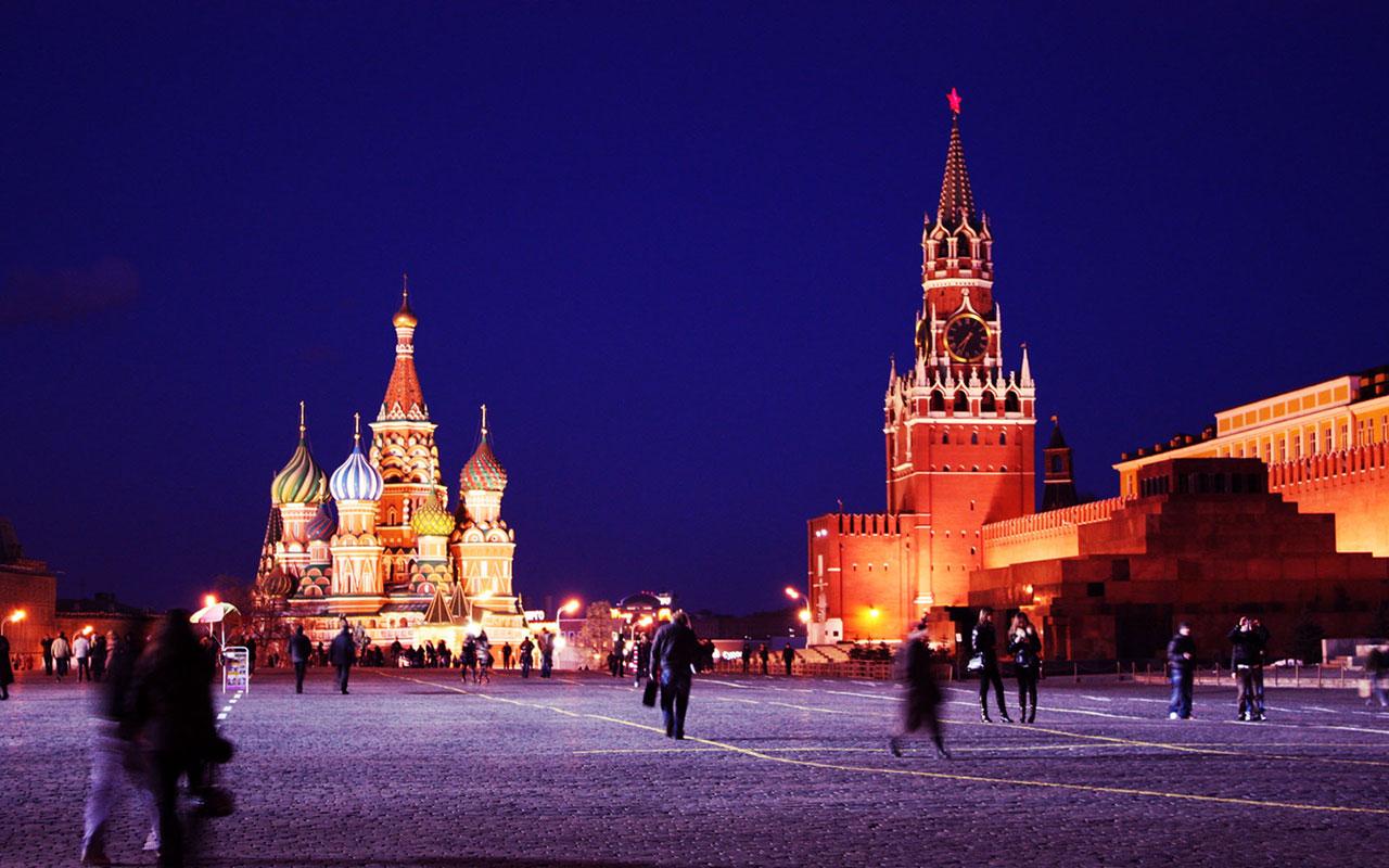 Russian Wallpapers - Wallpaper Cave