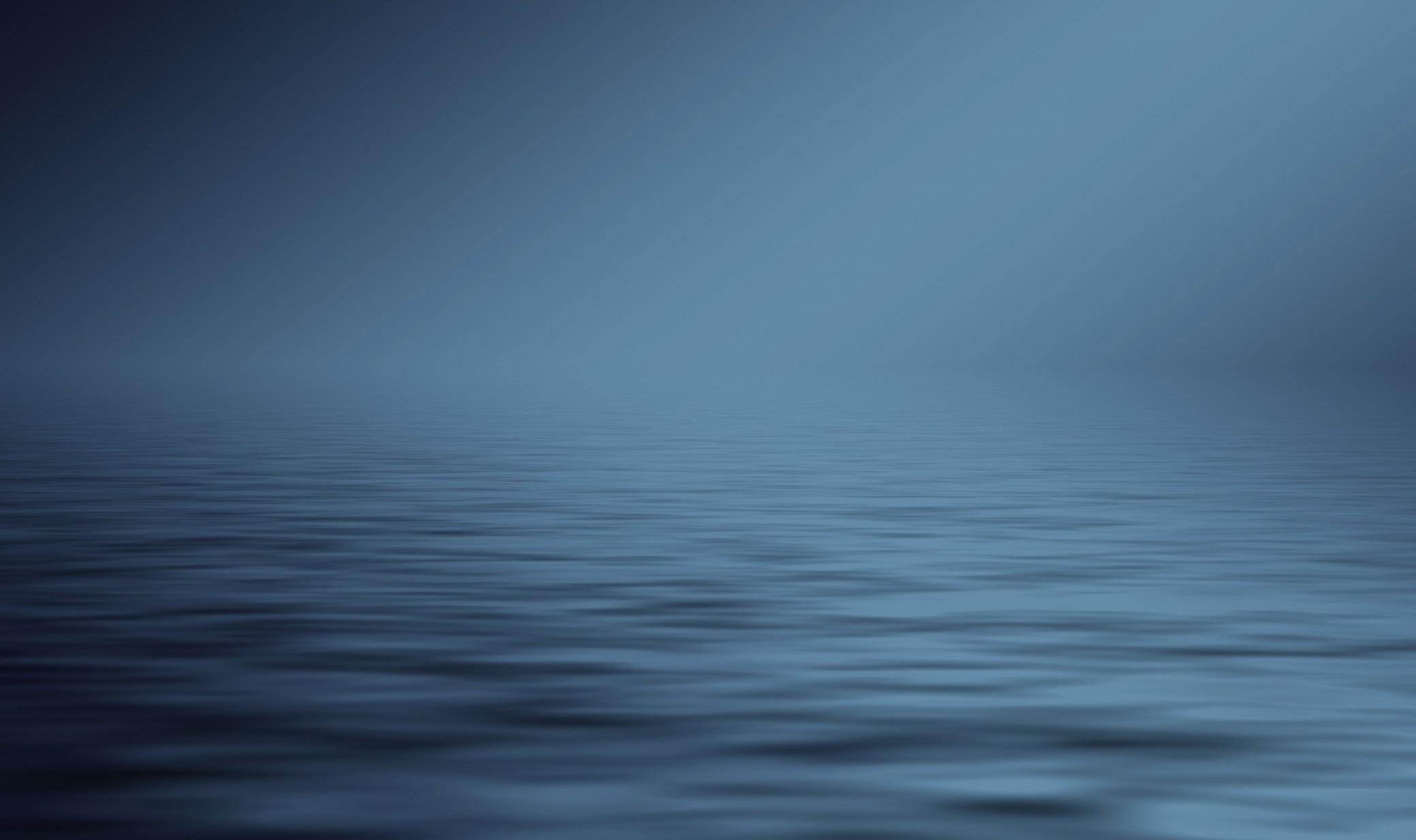 Horizon Wallpapers - Wallpaper Cave