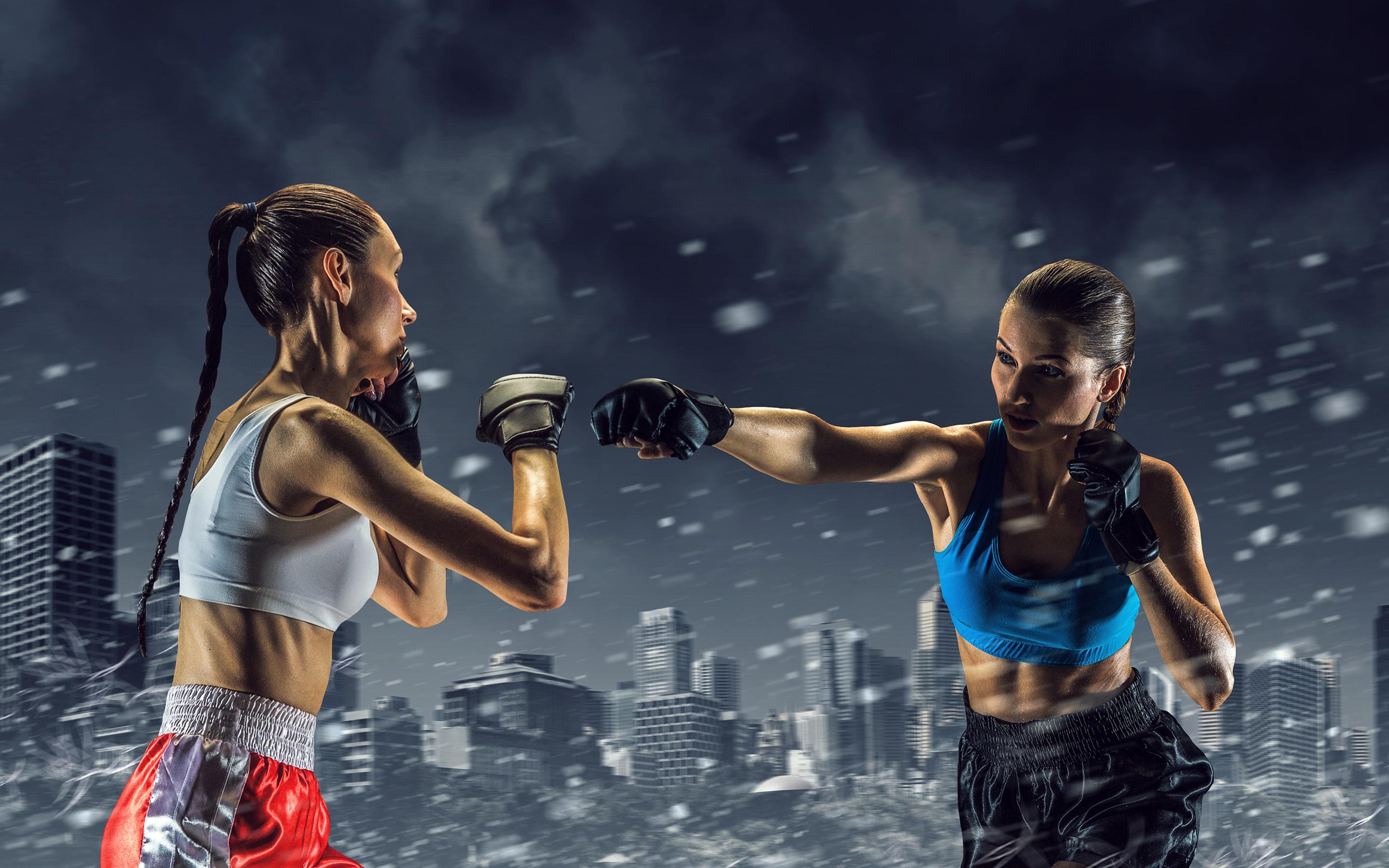 Fighting Desktop Wallpapers Wallpaper Cave Vrogue co Fighting Desktop Wallpapers Wallpaper Cave Vrogue co