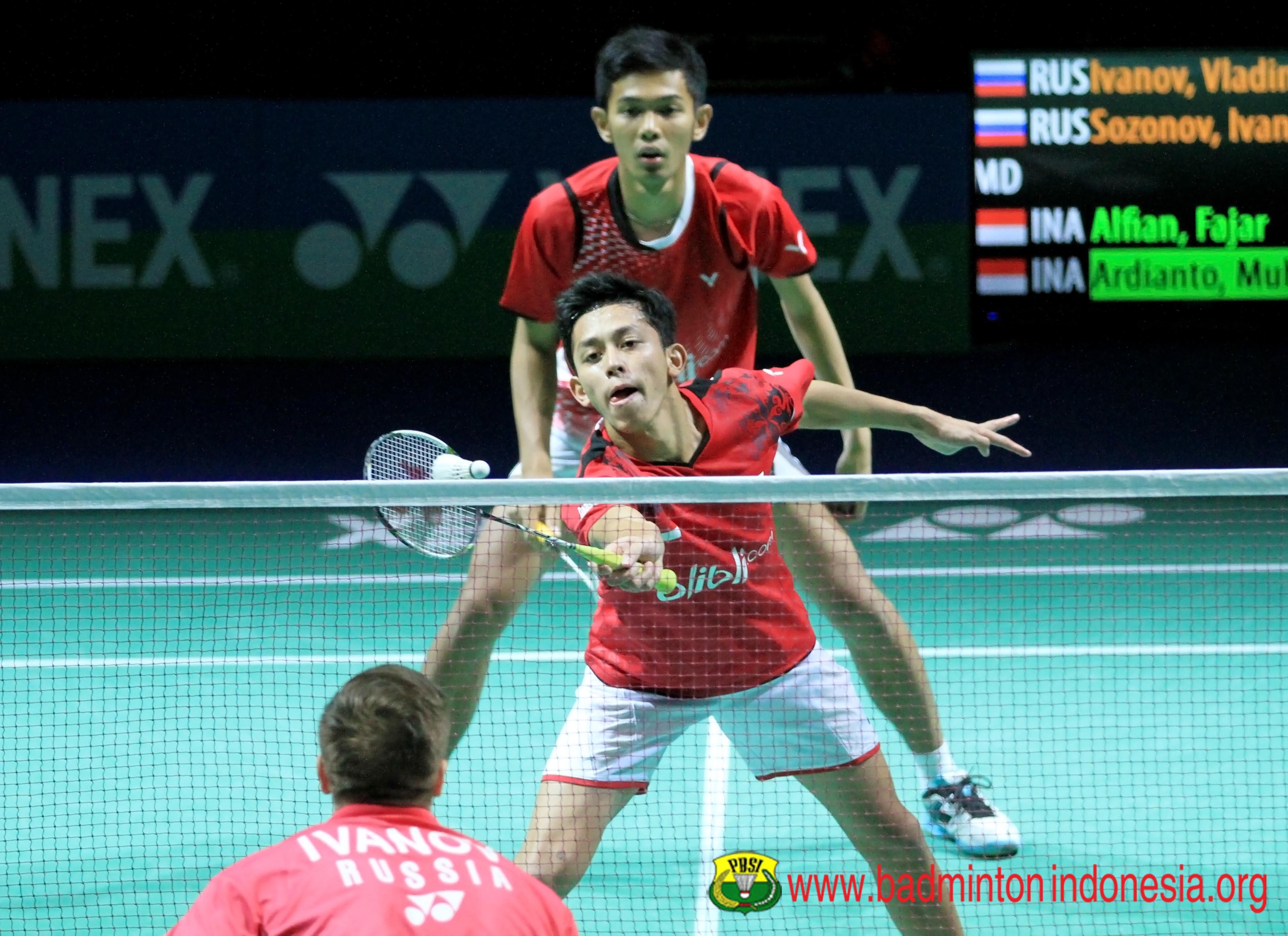 Muhammad Rian Ardianto Wallpapers - Wallpaper Cave