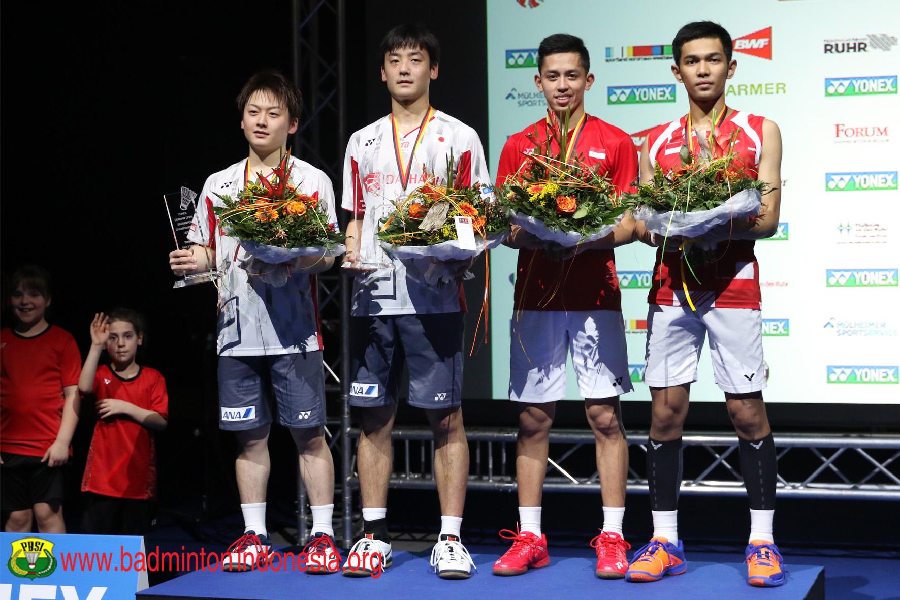 Muhammad Rian Ardianto Wallpapers - Wallpaper Cave