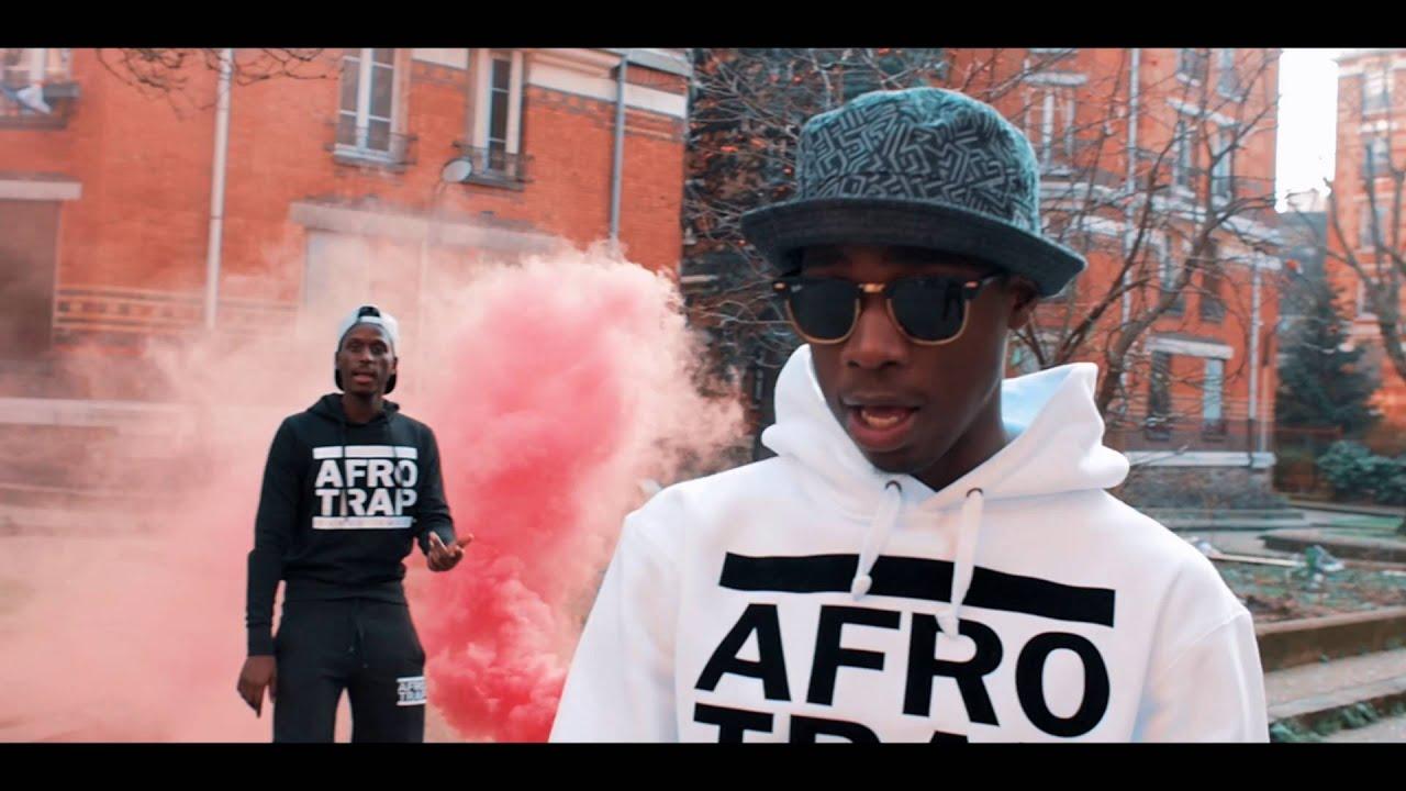 MHD Wallpapers - Wallpaper Cave