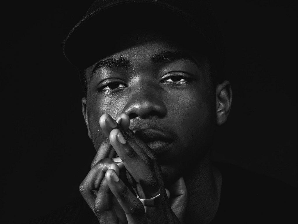 MHD Wallpapers - Wallpaper Cave