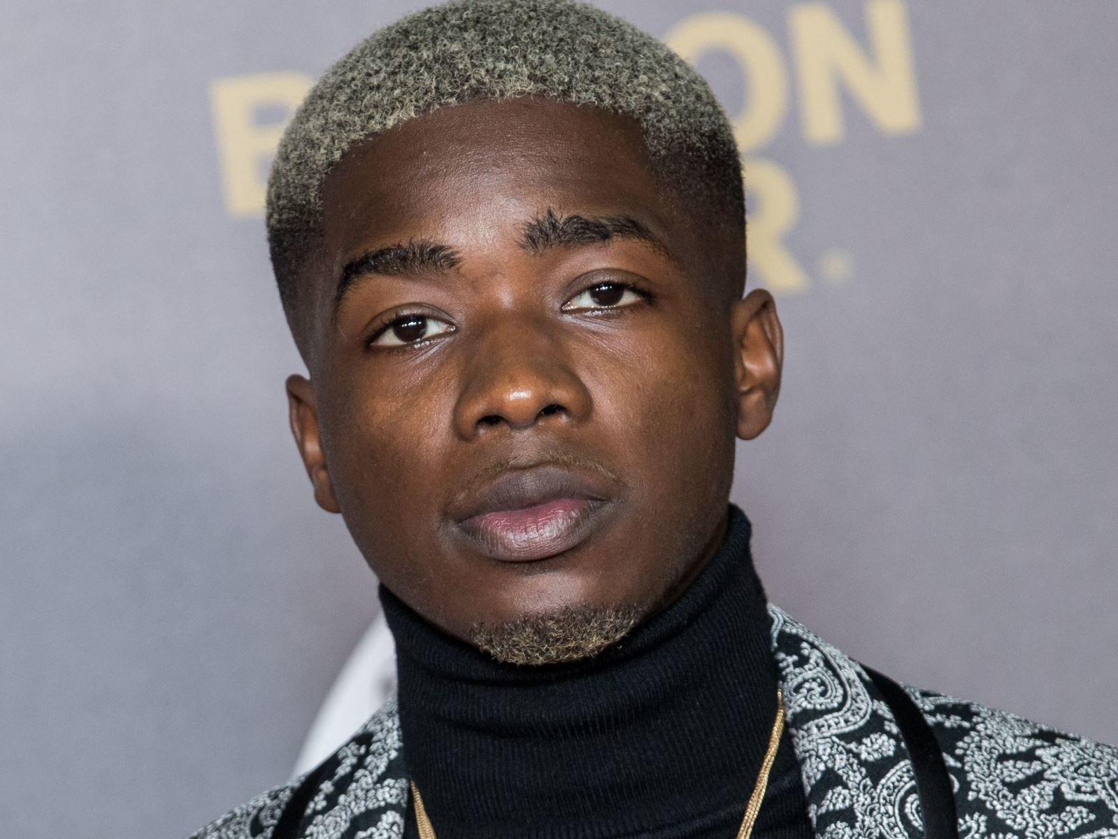 MHD Wallpapers - Wallpaper Cave