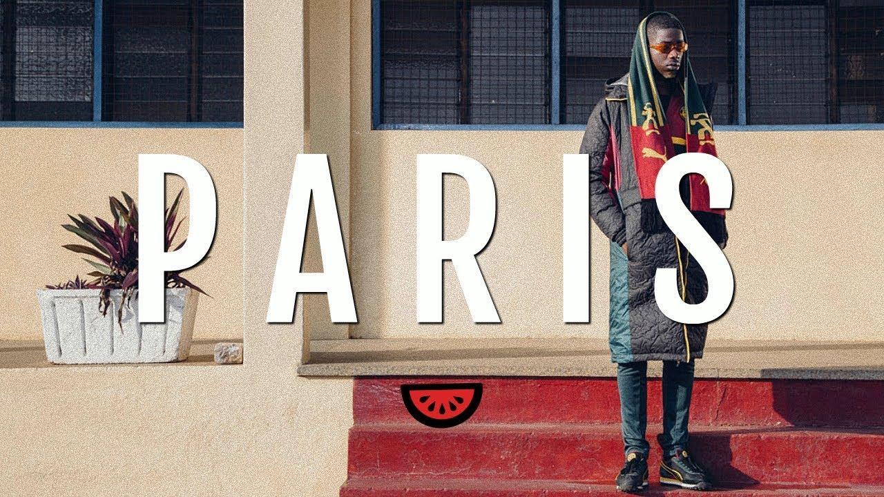 MHD Wallpapers - Wallpaper Cave