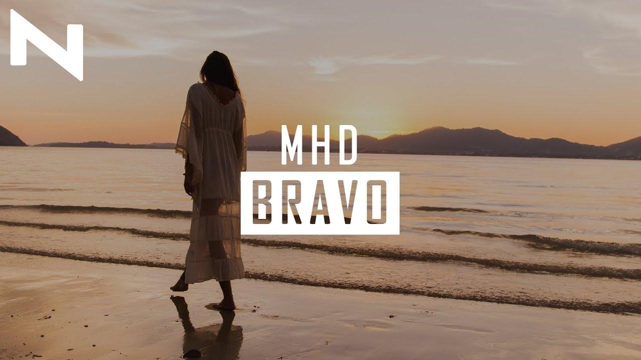 MHD Wallpapers - Wallpaper Cave