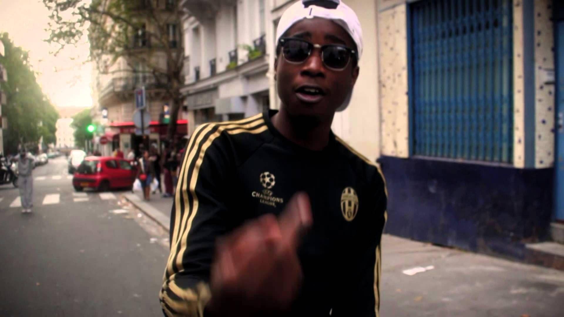 MHD Wallpapers - Wallpaper Cave