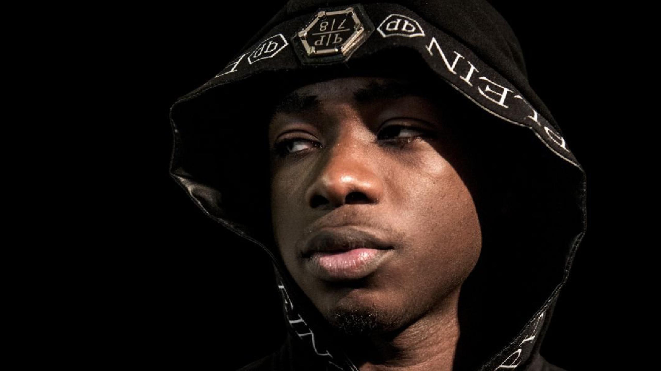 MHD Wallpapers - Wallpaper Cave