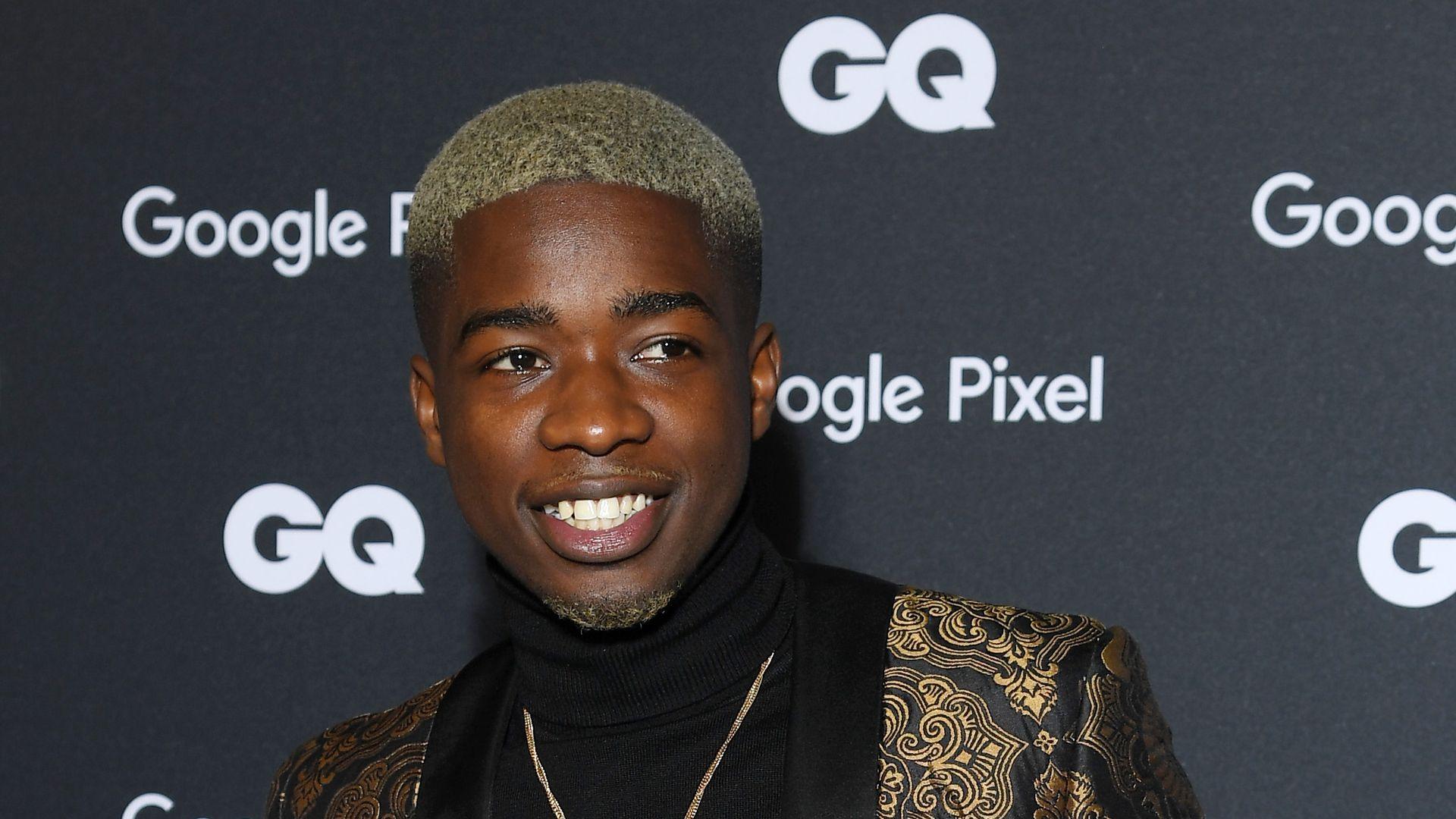 MHD Wallpapers - Wallpaper Cave