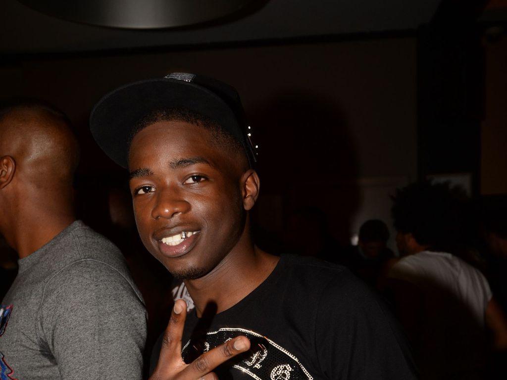 MHD Wallpapers - Wallpaper Cave