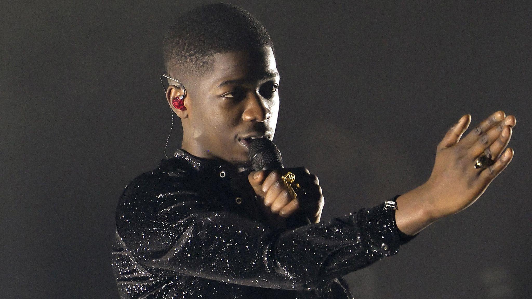 MHD Wallpapers - Wallpaper Cave