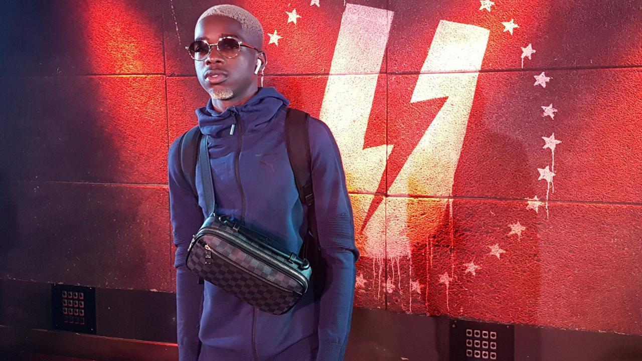 MHD Wallpapers - Wallpaper Cave