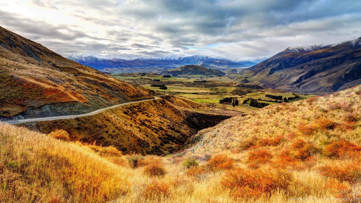 Georgia Wallpapers - Wallpaper Cave