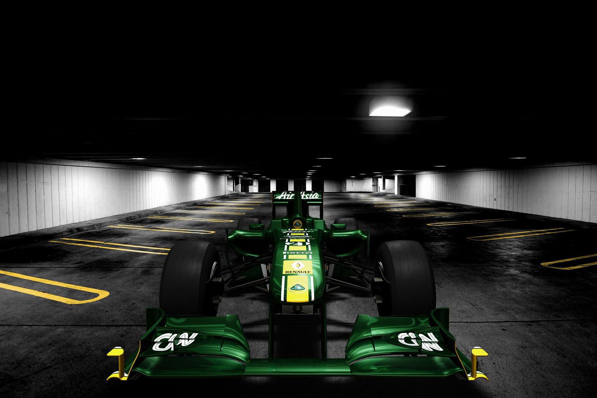 F1 Race Cars Wallpapers - Wallpaper Cave