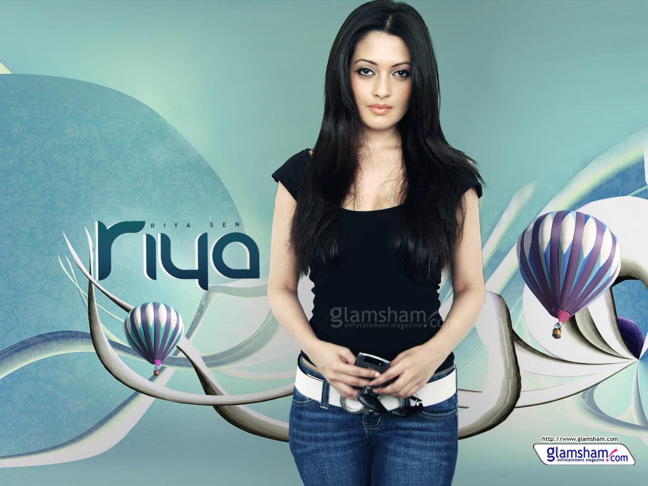 Riya Sen Wallpapers - Wallpaper Cave