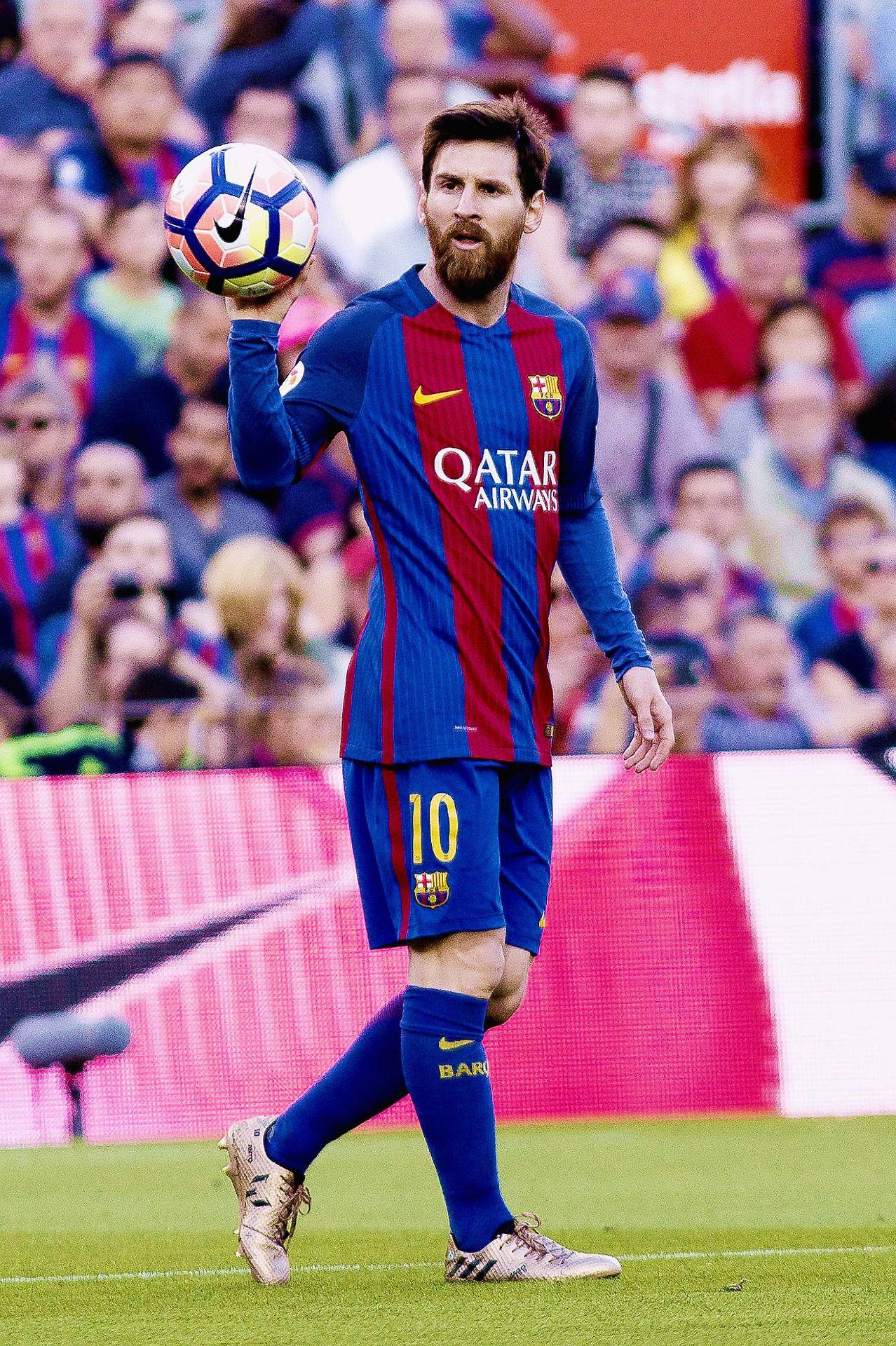 LM10 Wallpapers - Wallpaper Cave