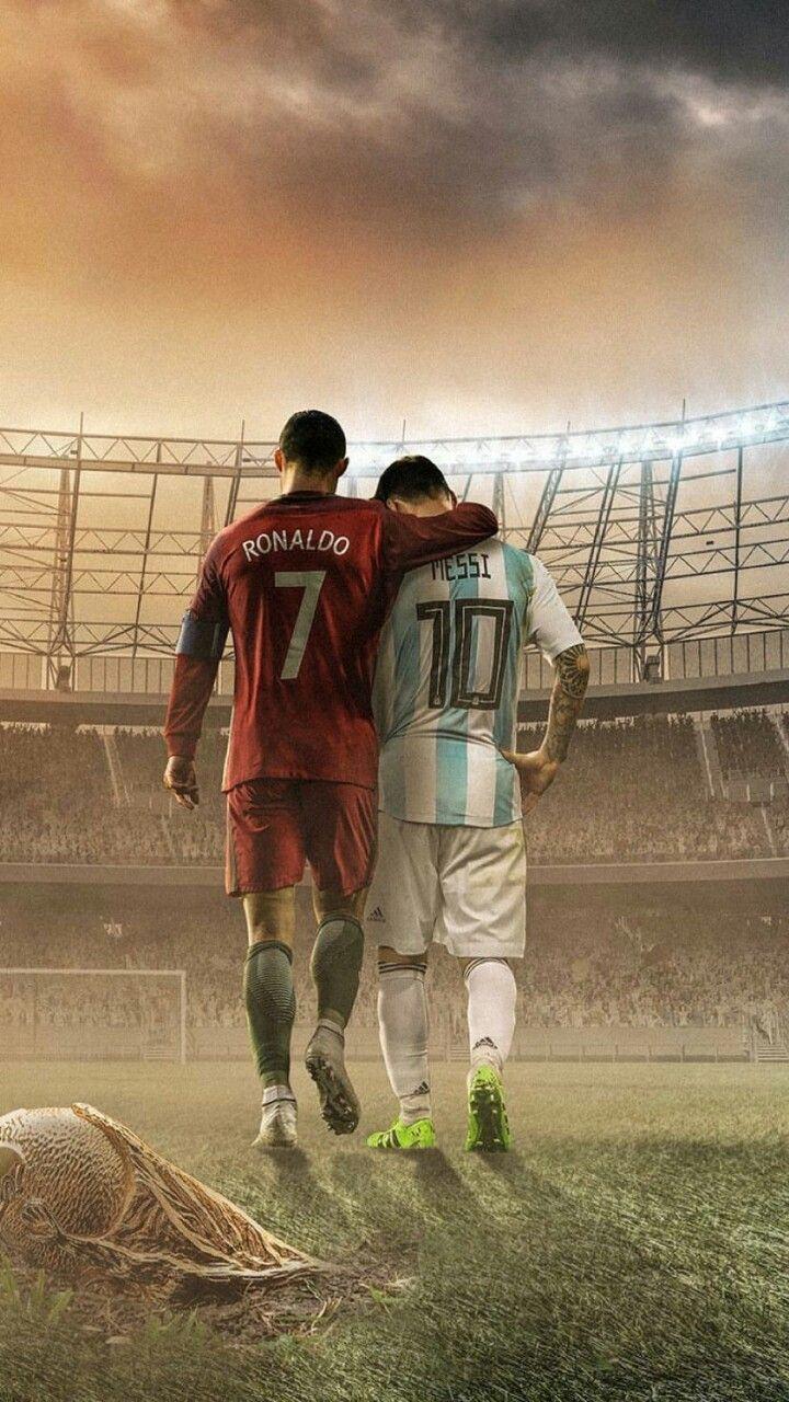 LM10 Wallpapers - Wallpaper Cave