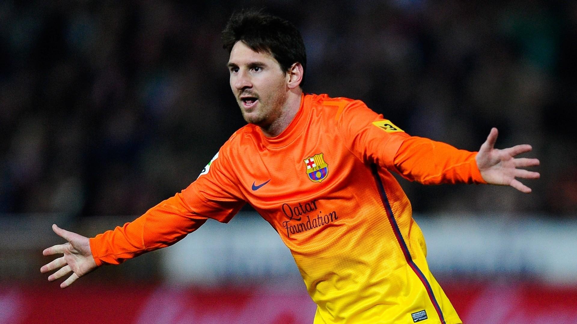 LM10 Wallpapers - Wallpaper Cave