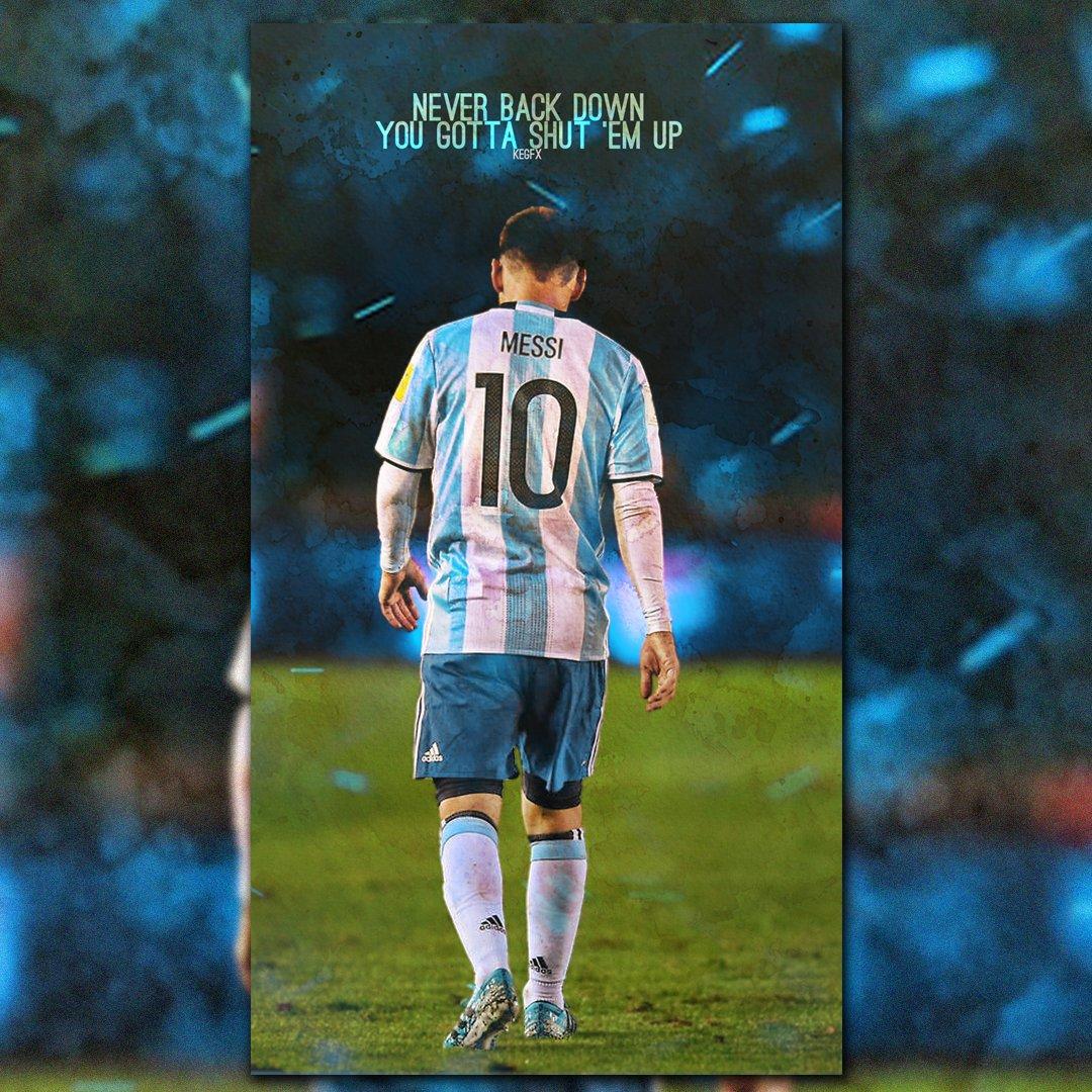 LM10 Wallpapers - Wallpaper Cave