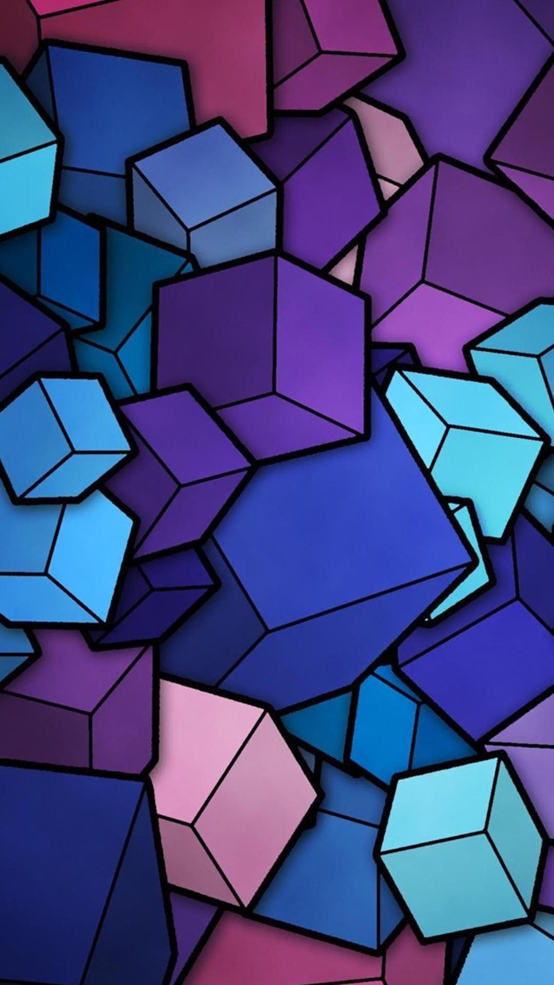 Xperia Wallpapers - Wallpaper Cave