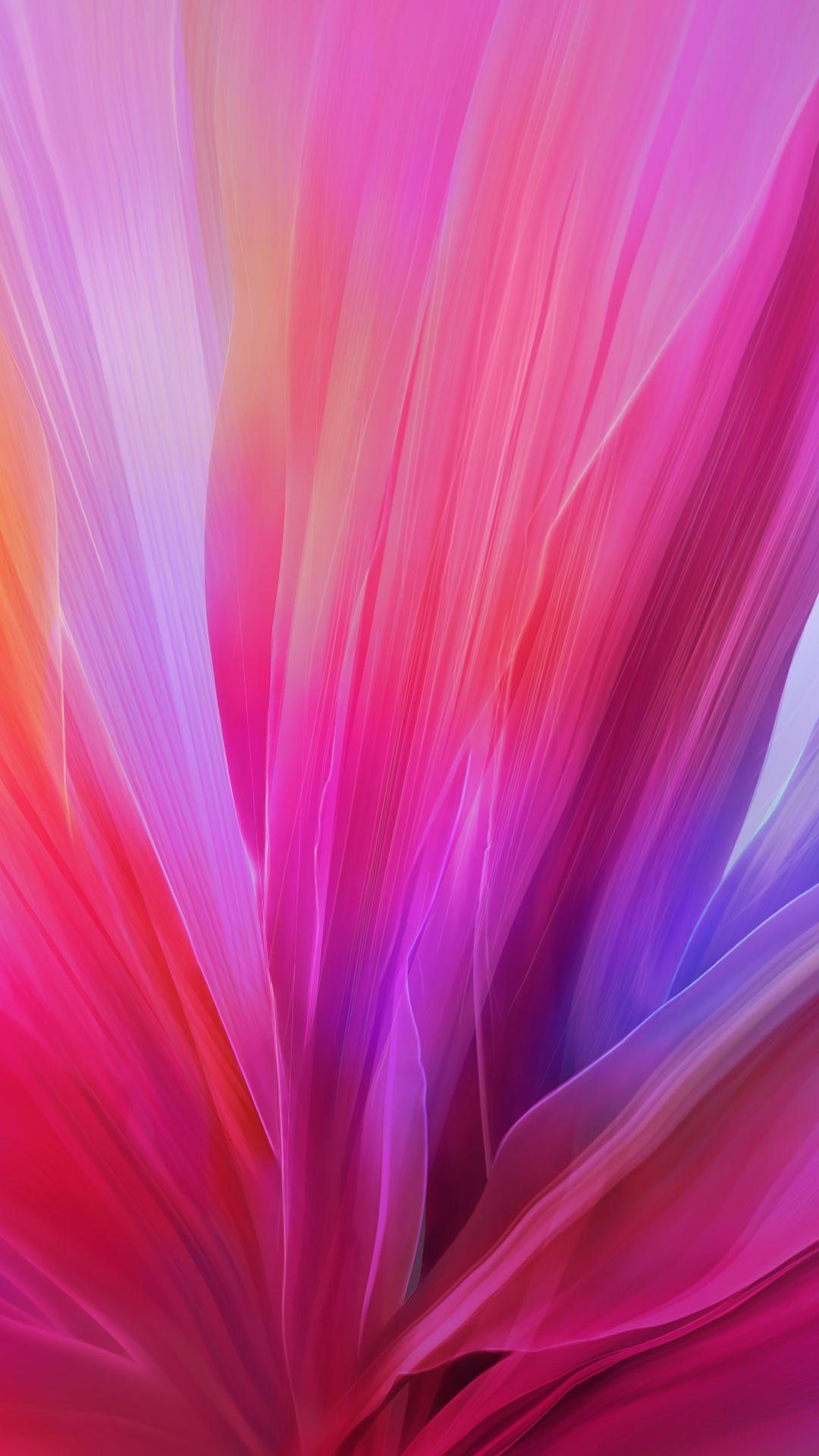 Sony Xperia Mobile Wallpapers - Wallpaper Cave