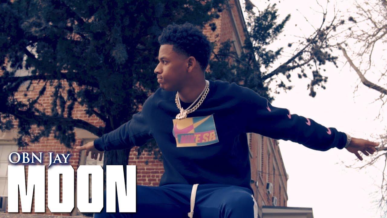 OBN Jay Wallpapers - Wallpaper Cave