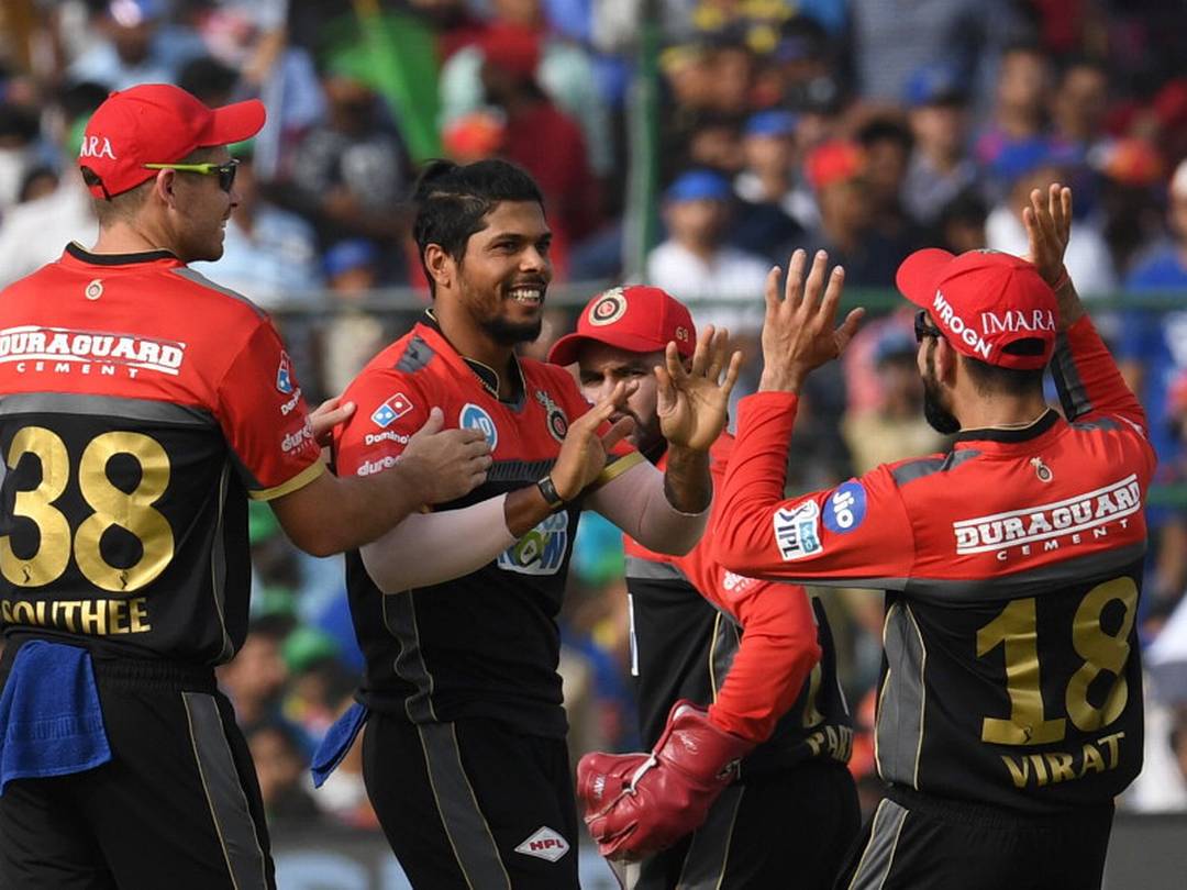 IPL 2019 Wallpapers - Wallpaper Cave