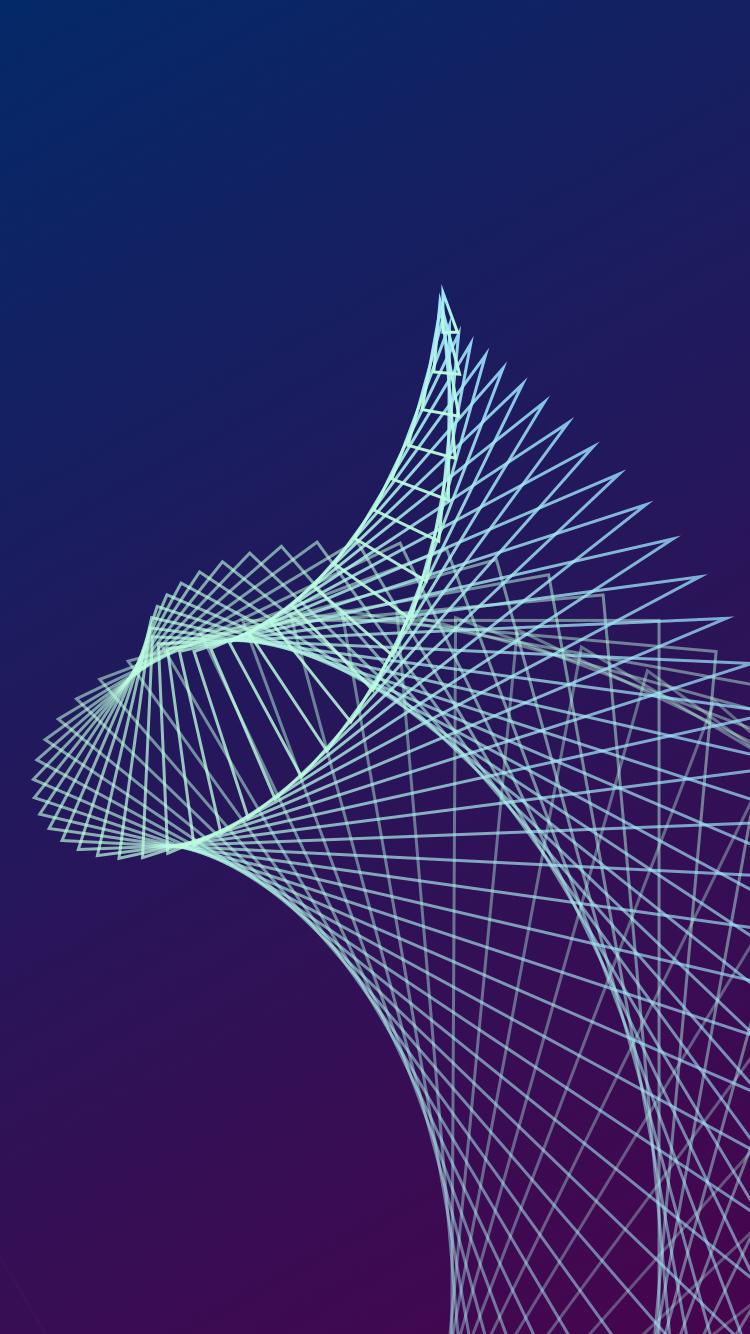 Lines Wallpapers - Wallpaper Cave