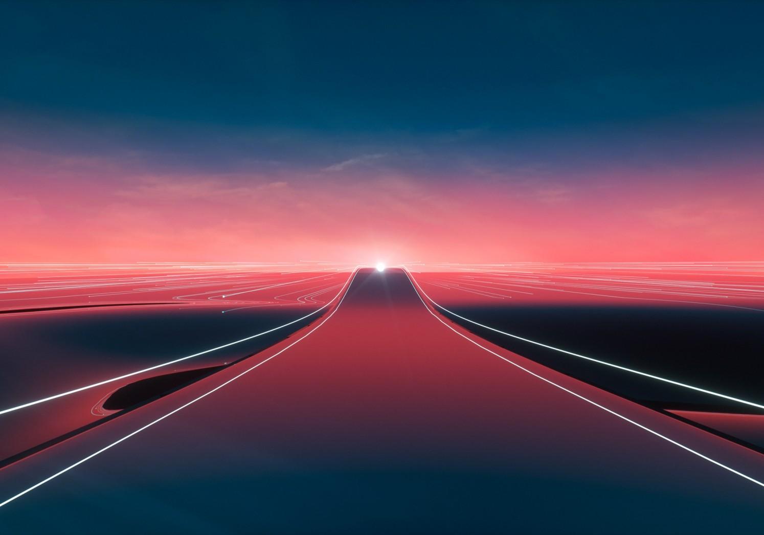 Lines Wallpapers - Wallpaper Cave