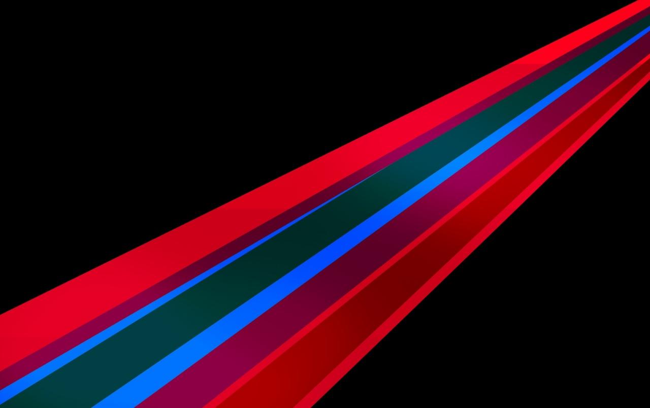 Lines Wallpapers - Wallpaper Cave